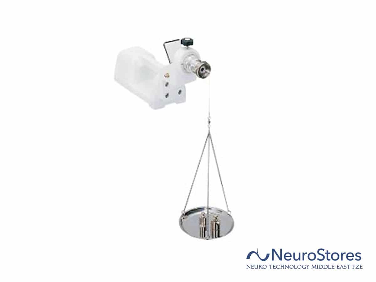 Tohnichi Calibration Kit for ATG/BTG/ATGE/BTGE - NeuroStores