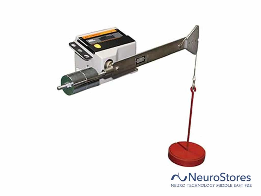 Tohnichi Calibration Kit for TCL - NeuroStores