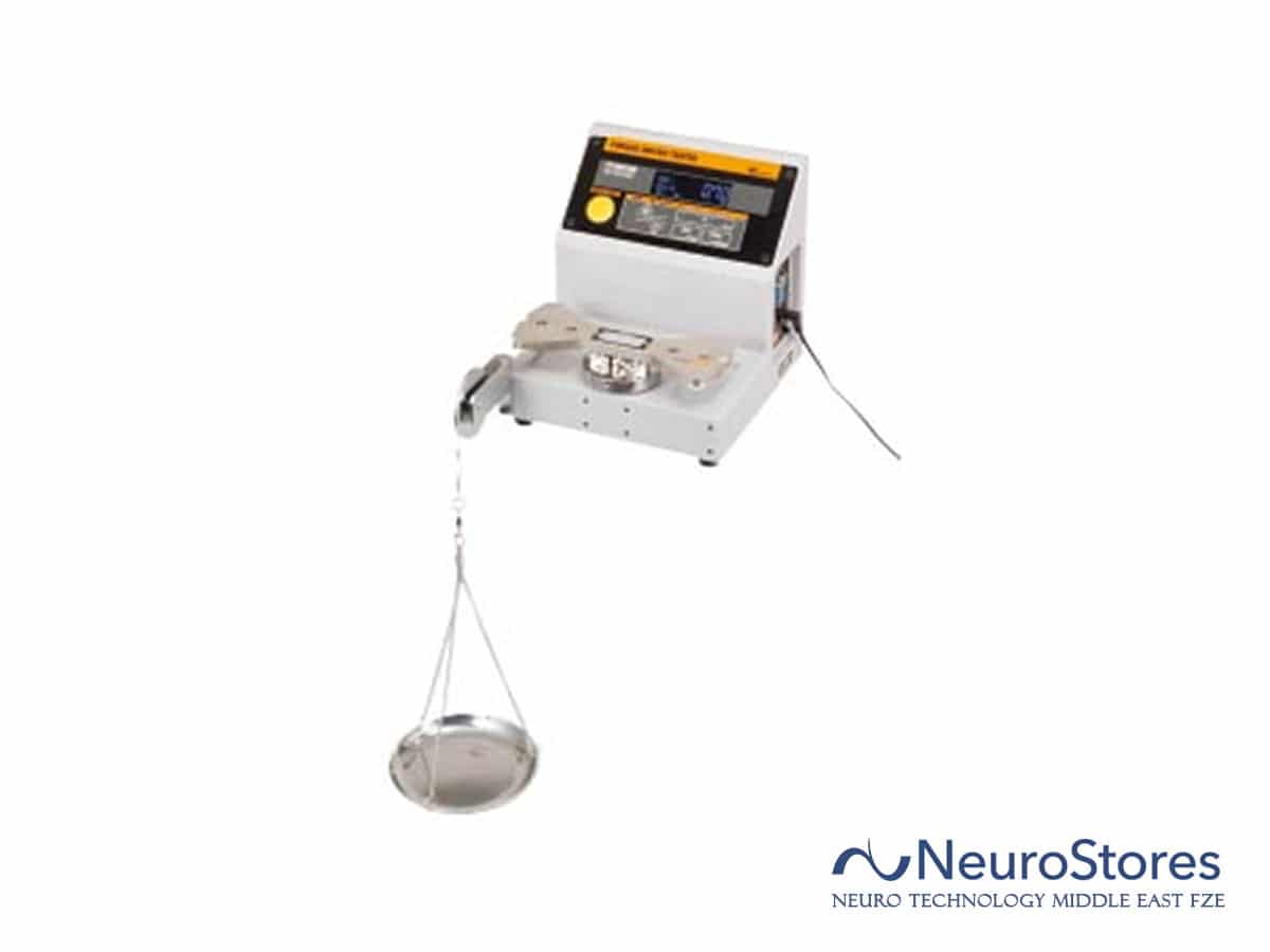 Tohnichi Calibration Kit for TDT3/TDT2 - NeuroStores