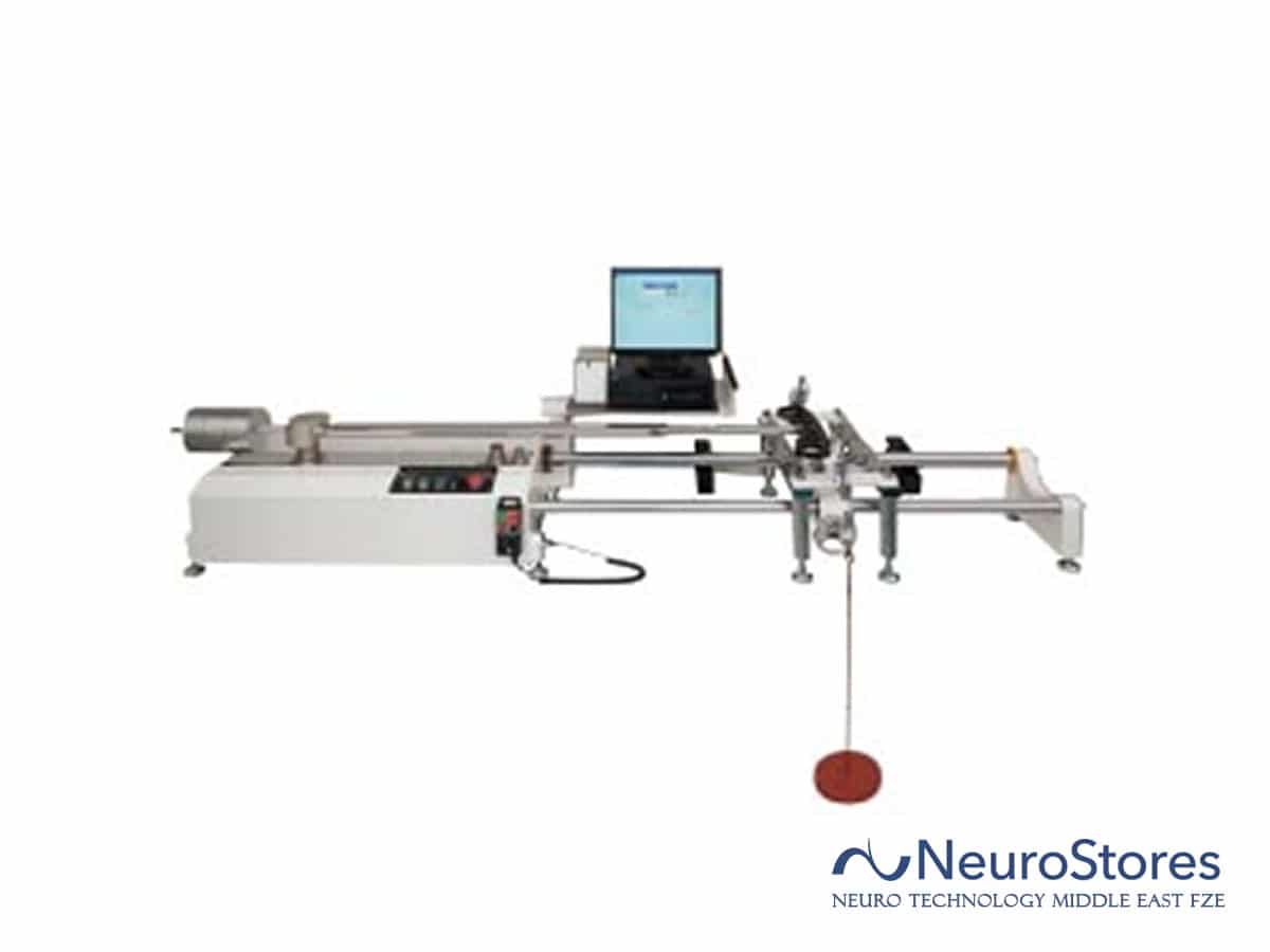 Tohnichi Calibration Kit for TF - NeuroStores