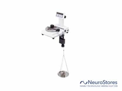 Tohnichi Calibration Kit for TM/TME2 - NeuroStores