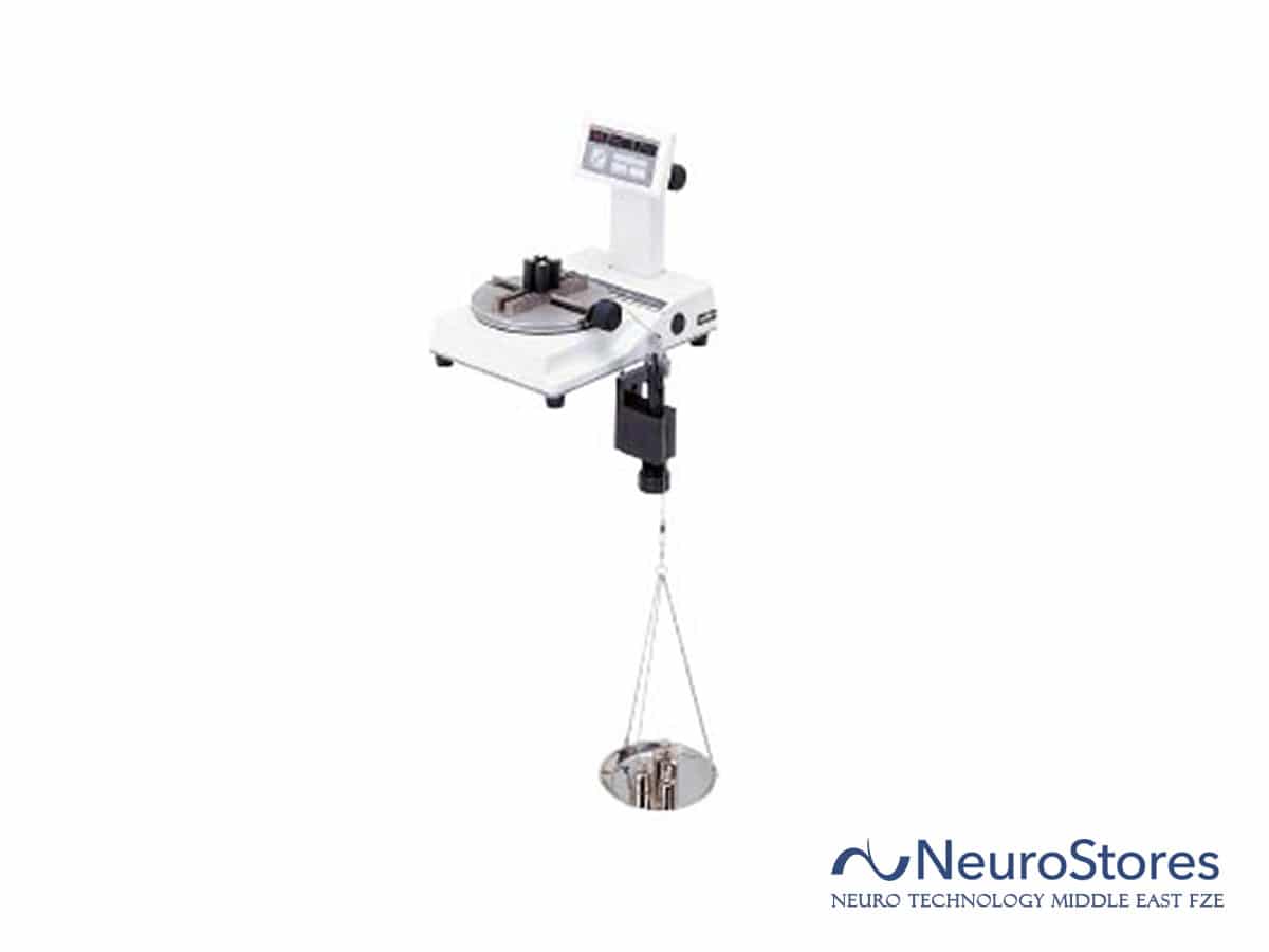 Tohnichi Calibration Kit for TM/TME2 - NeuroStores